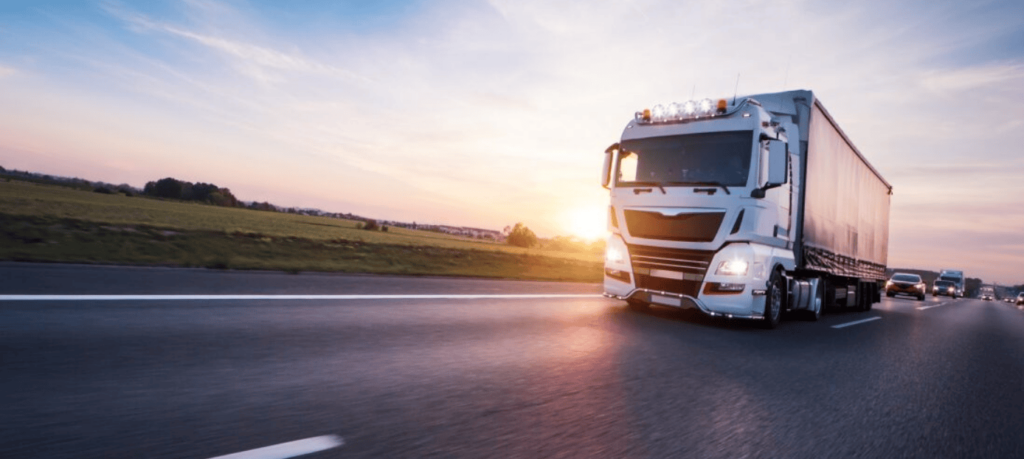 Cargowatch: Van vendor lock-in naar schaalbaar platform