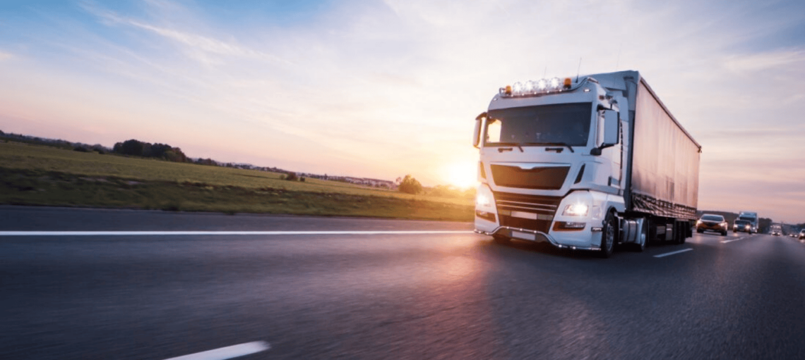 Cargowatch: Van vendor lock-in naar schaalbaar platform