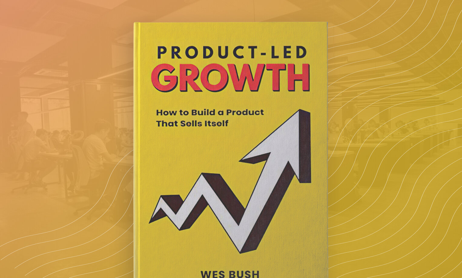 How to reach Product-Led Growth? - GlobalOrange