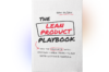 Het Lean Product Playbook - GlobalOrange
