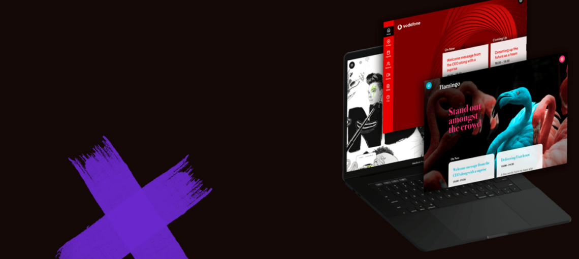 Machine learning, AI en deep learning - GlobalOrange