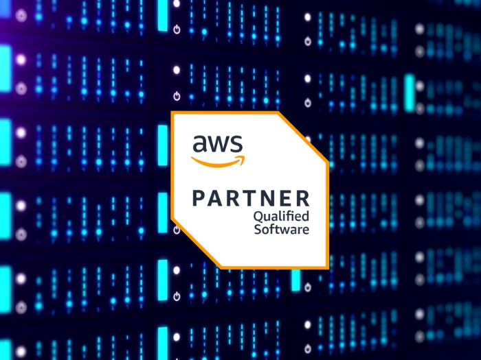 InfraKit - Managed AWS infrastructure for SaaS products