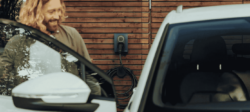 Cargowatch: Van vendor lock-in naar schaalbaar platform