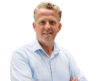 Cargowatch: Van vendor lock-in naar schaalbaar platform