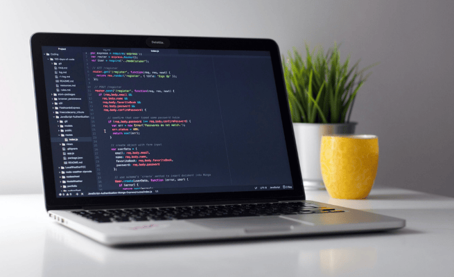 Java Refactoring Properly Globalorange