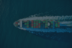 Cargowatch: Van vendor lock-in naar schaalbaar platform